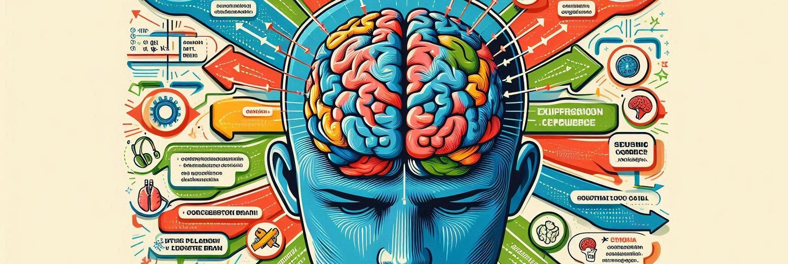 Concussion 101: Understanding The Challenges Of Brain Injuries ... Concussion 101: Understanding The Challenges Of Brain Injuries ...